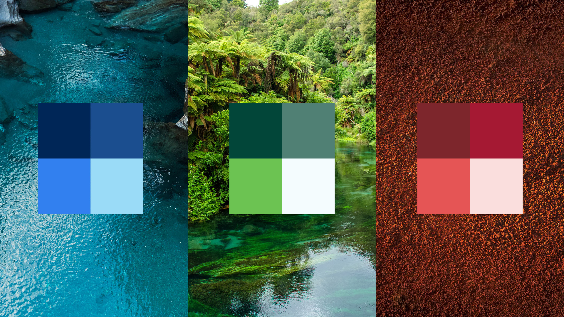 Awanui | Case Study - Ocean Design